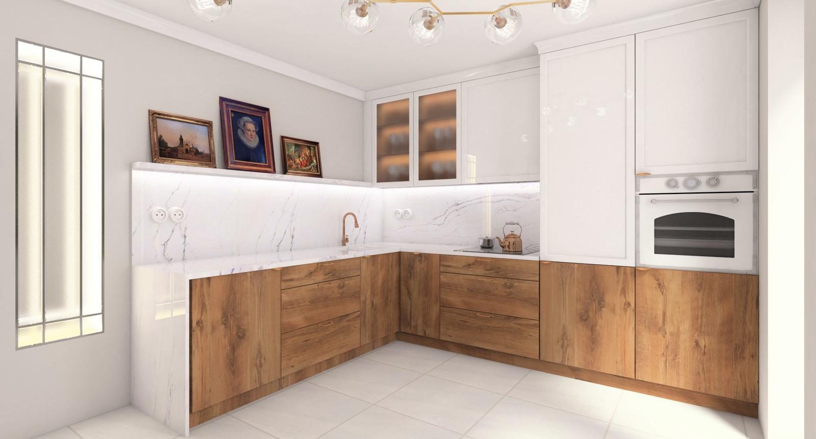 MADA DESIGN - ArchiUp.com - Biblioteka 3D