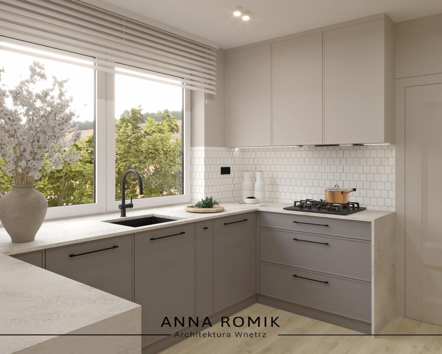 Arcado | DUNIN - ArchiUp.com - Biblioteka 3D