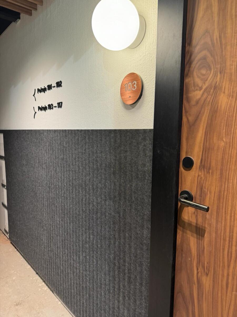 Waves | Muraspec - ArchiUp.com - A free BIM & CAD objects library