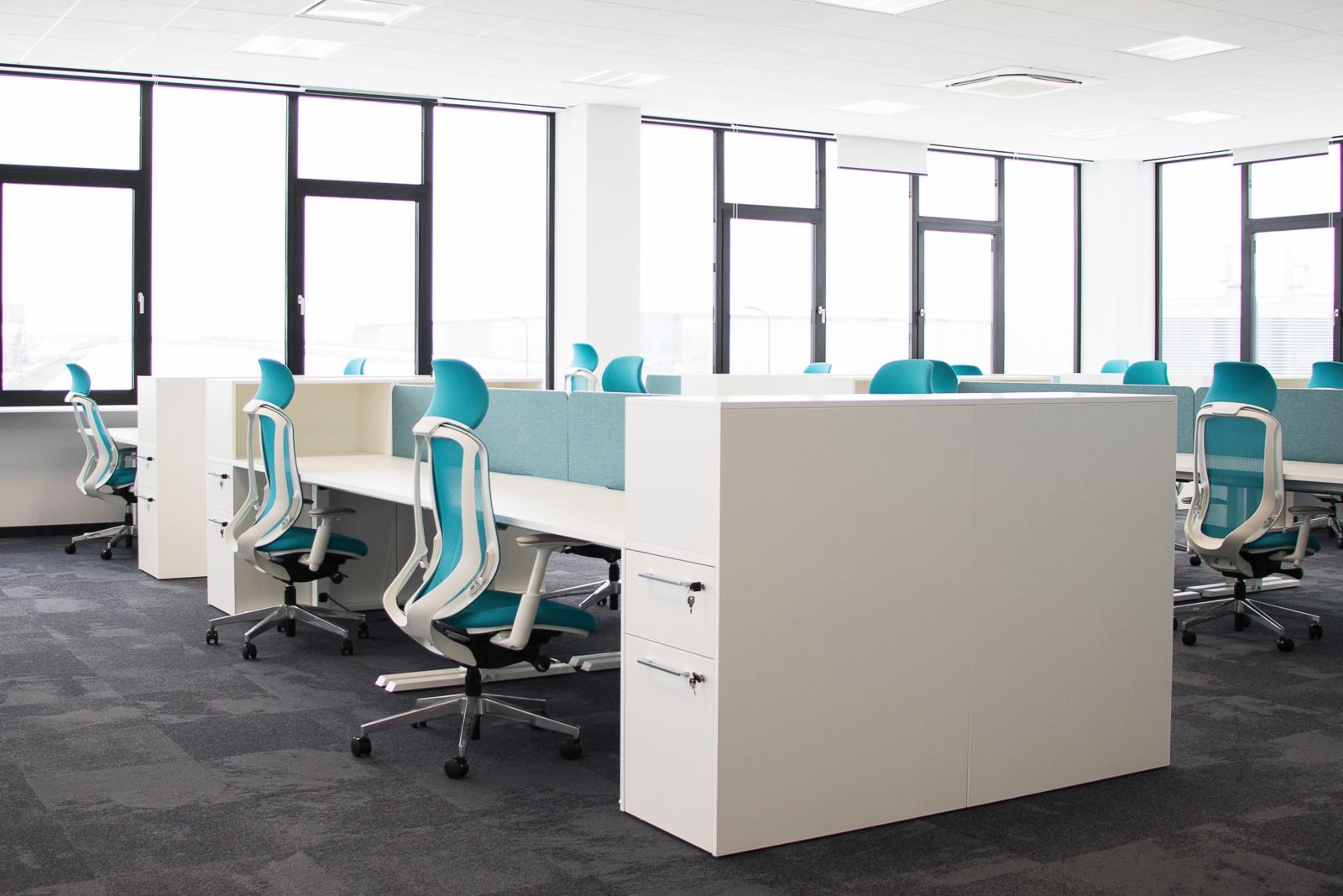 SMC | MARO Office Furniture - ArchiUp.com - A free BIM & CAD objects ...