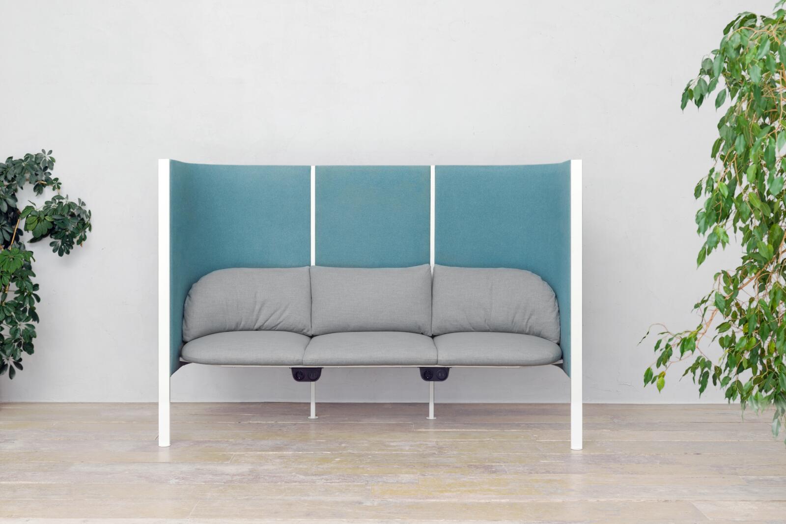 Seating | MARO Office Furniture - ArchiUp.com - A free BIM & CAD ...