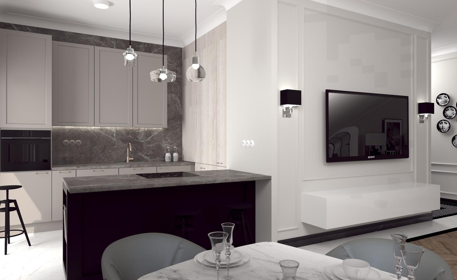 MADA DESIGN - ArchiUp.com - Biblioteka 3D