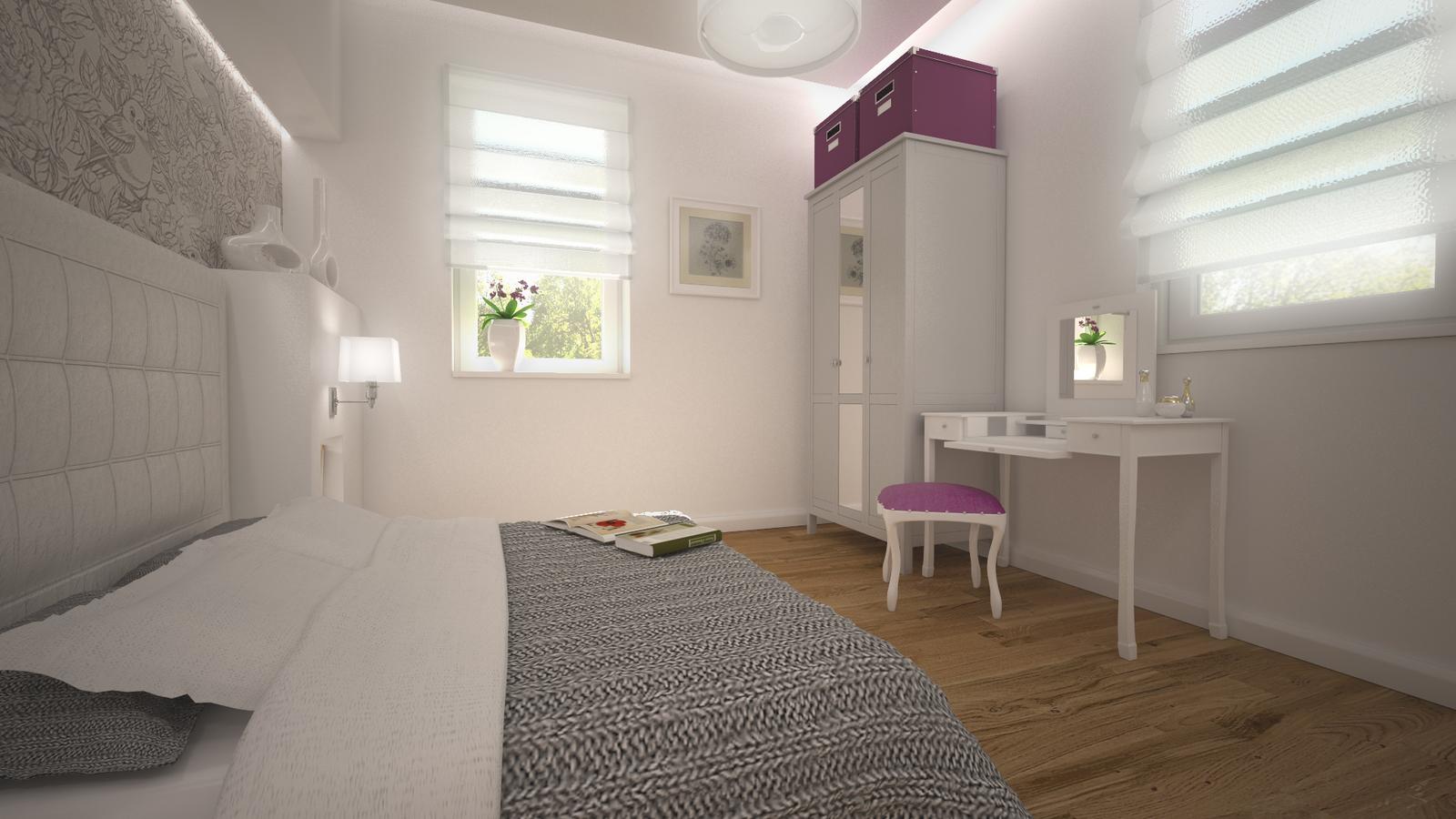 ARRIS STUDIO - ArchiUp.com - Biblioteca gratuita de objetos BIM y CAD.