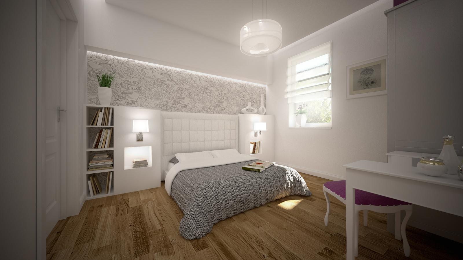 ARRIS STUDIO - ArchiUp.com - Biblioteca gratuita de objetos BIM y CAD.