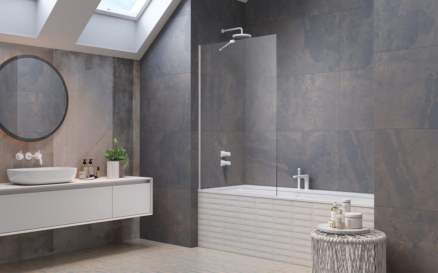 Modo New PNJ II | Radaway - ArchiUp.com - A free BIM & CAD objects library