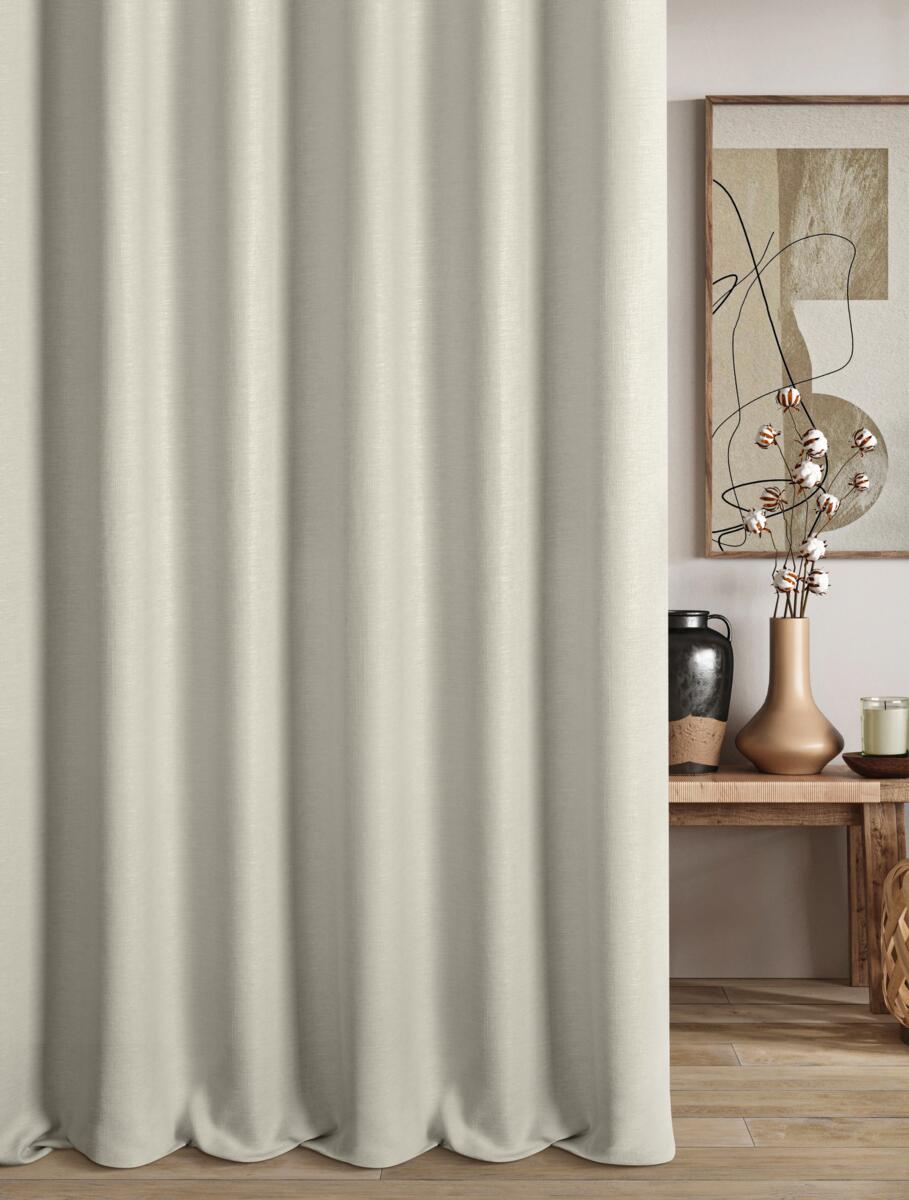 ARCHI LINE A3/4 | A3/4 | EUROFIRANY B.B. Choczyńscy Sp.J. - ArchiUp.com ...