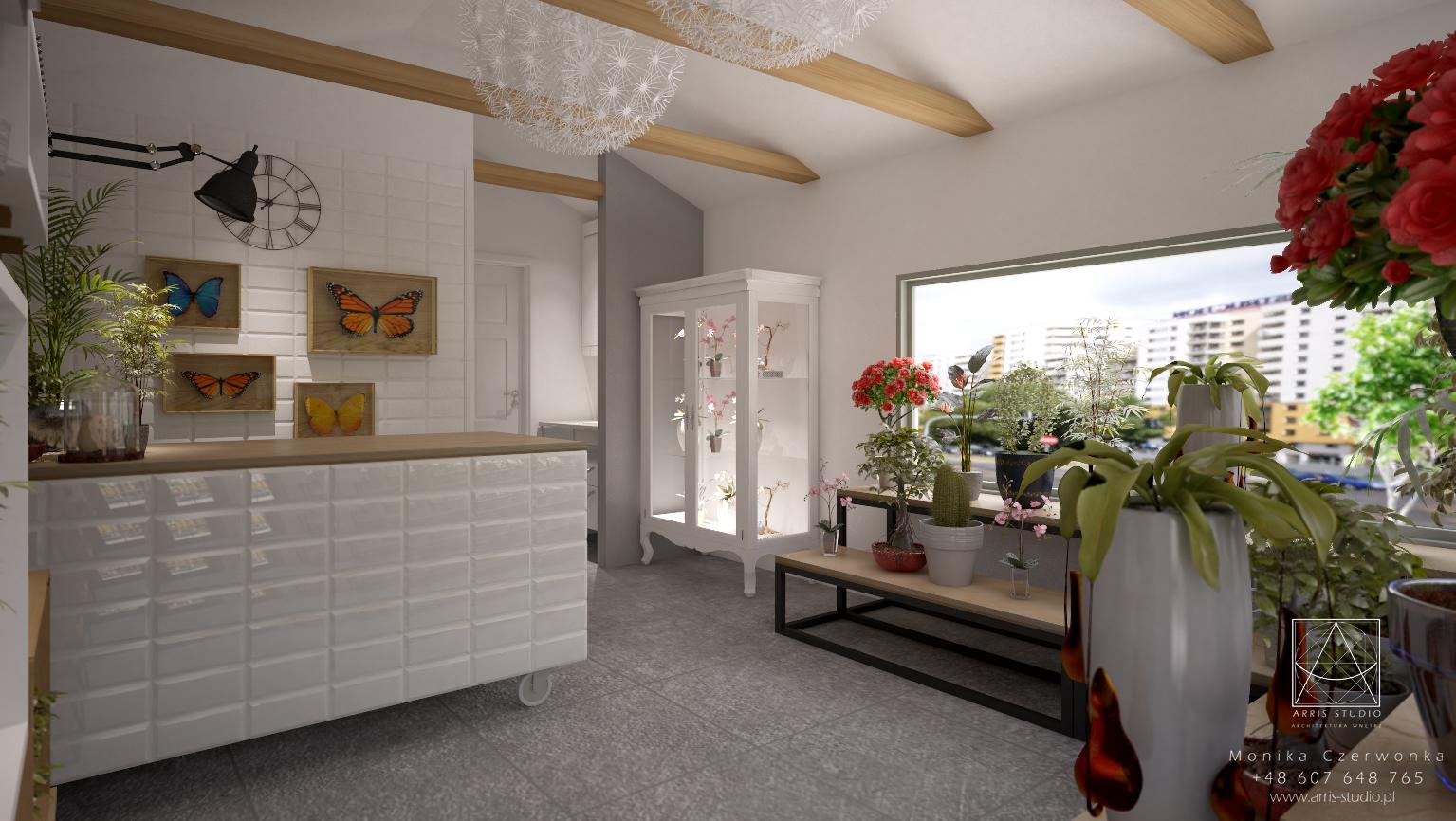 ARRIS STUDIO - ArchiUp.com - Biblioteca gratuita de objetos BIM y CAD.