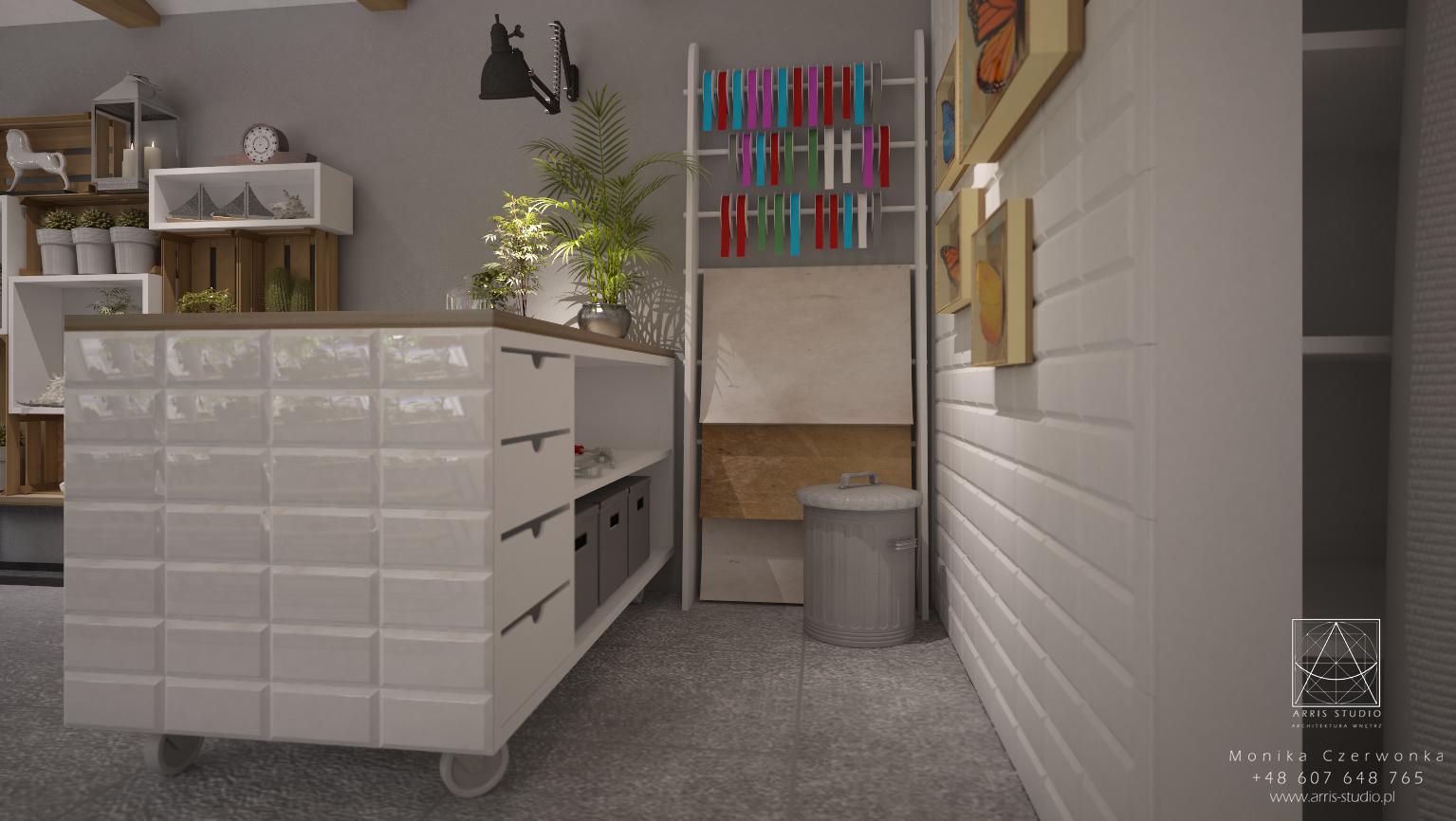 ARRIS STUDIO - ArchiUp.com - Biblioteca gratuita de objetos BIM y CAD.