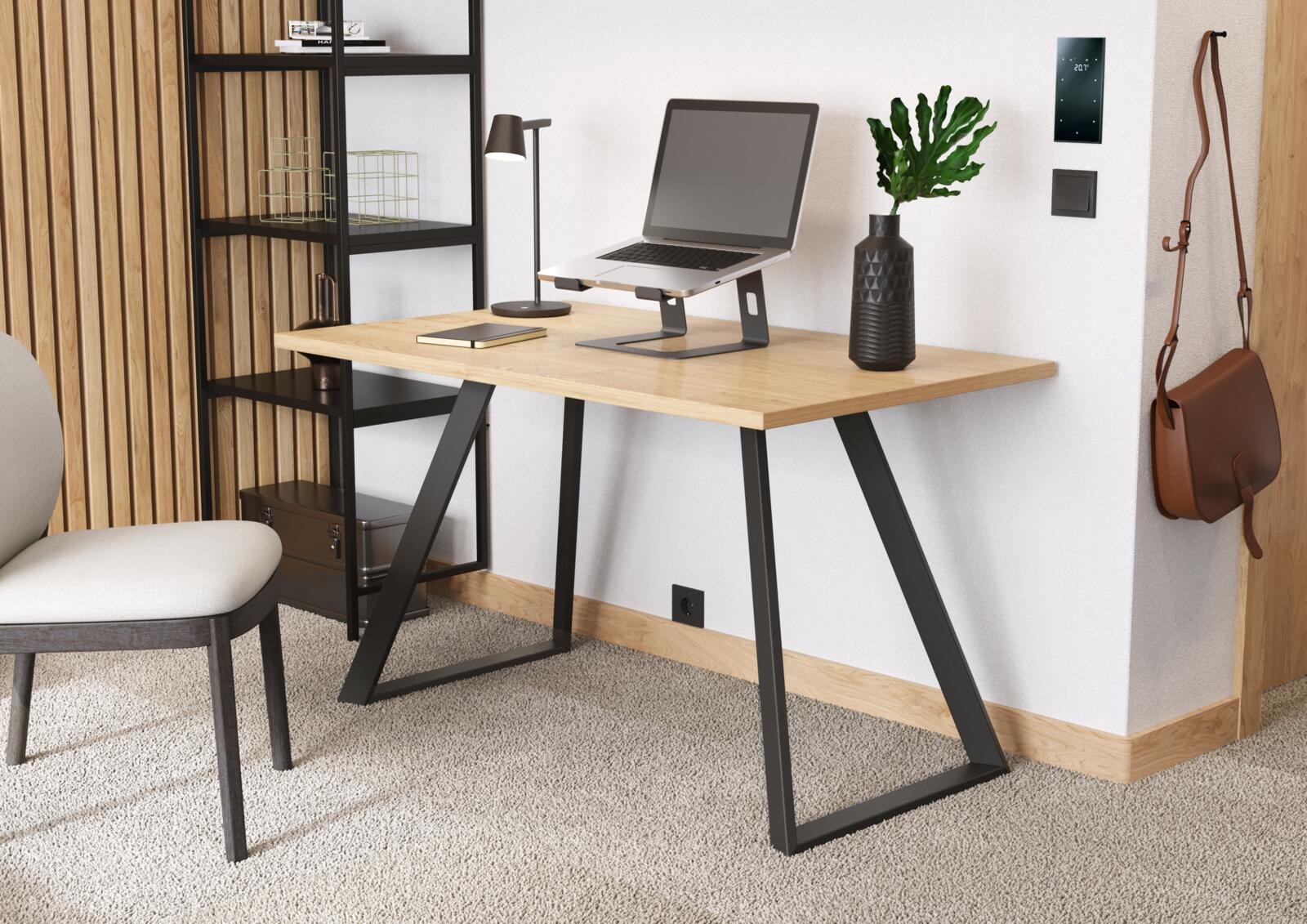 Podstawa biurka SR96 | SR96 | GAMET Sp. z o.o. - ArchiUp.com ...