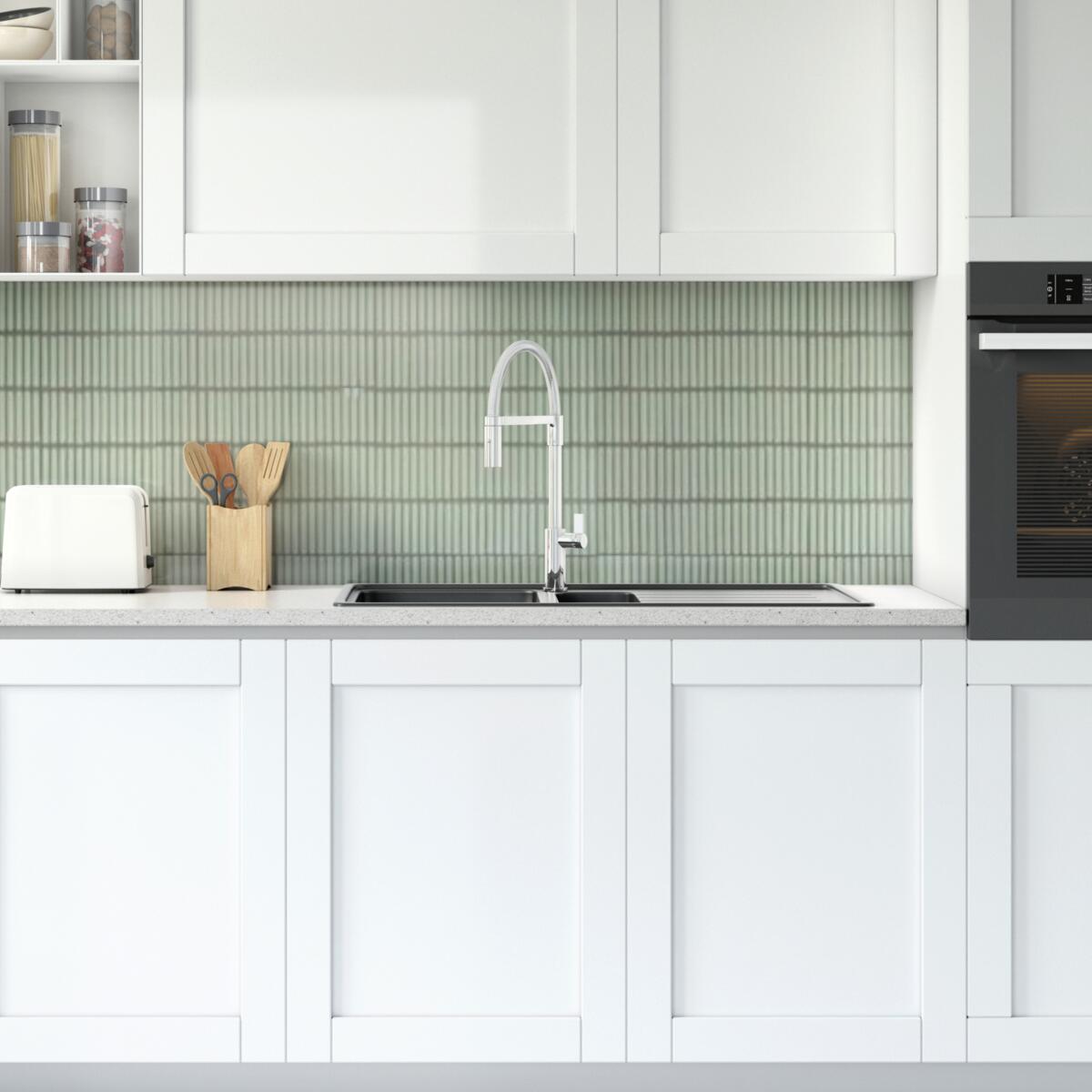 Penny & Twig | DUNIN - ArchiUp.com - Biblioteca gratuita de objetos BIM ...