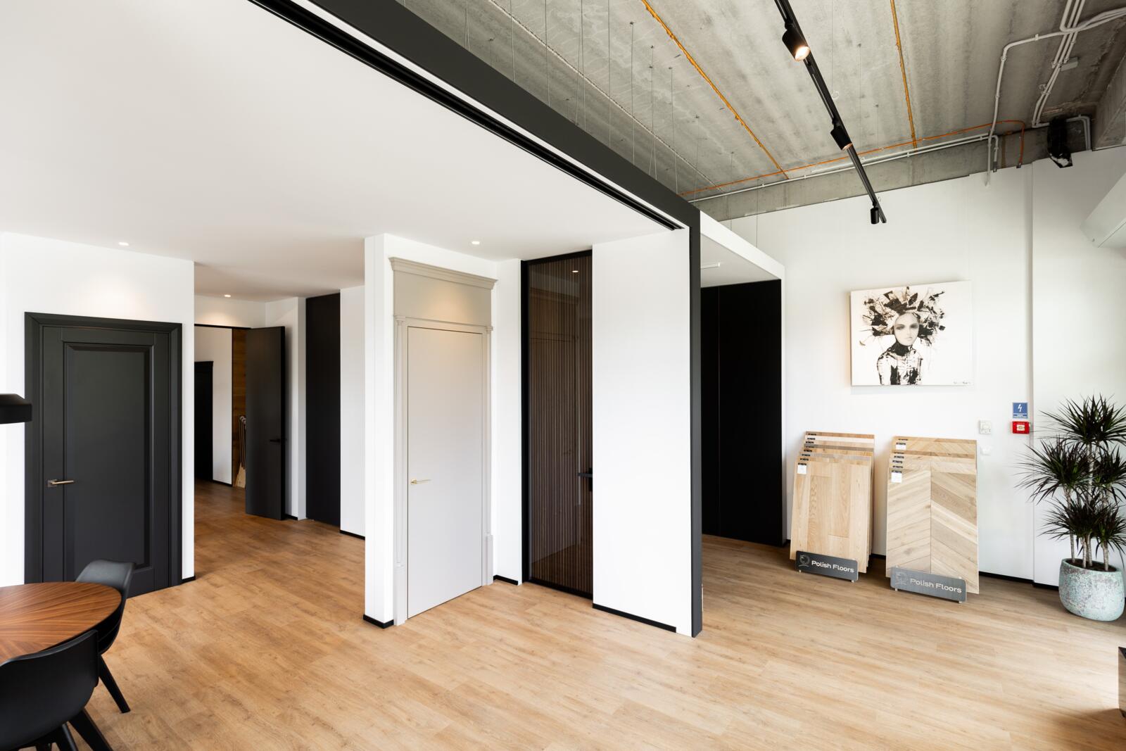 PUTT midi LED recessed | PT1013 | AQForm - ArchiUp.com - A free BIM ...