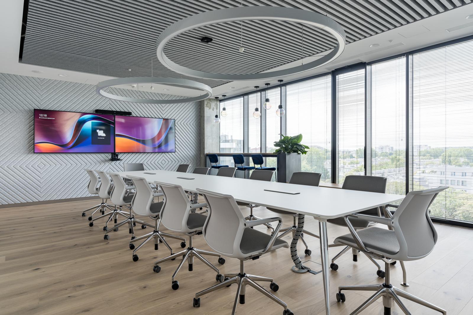 Canpack | MARO Office Furniture - ArchiUp.com - A free BIM & CAD ...