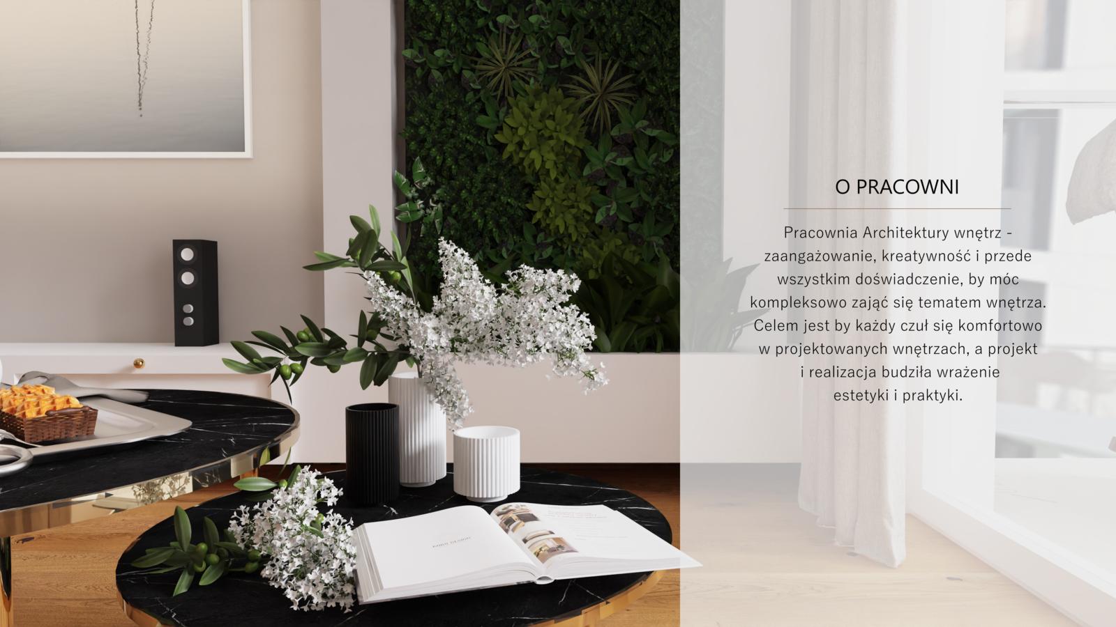 Karo Design Architektura Wnętrz - ArchiUp.com - A free BIM & CAD ...