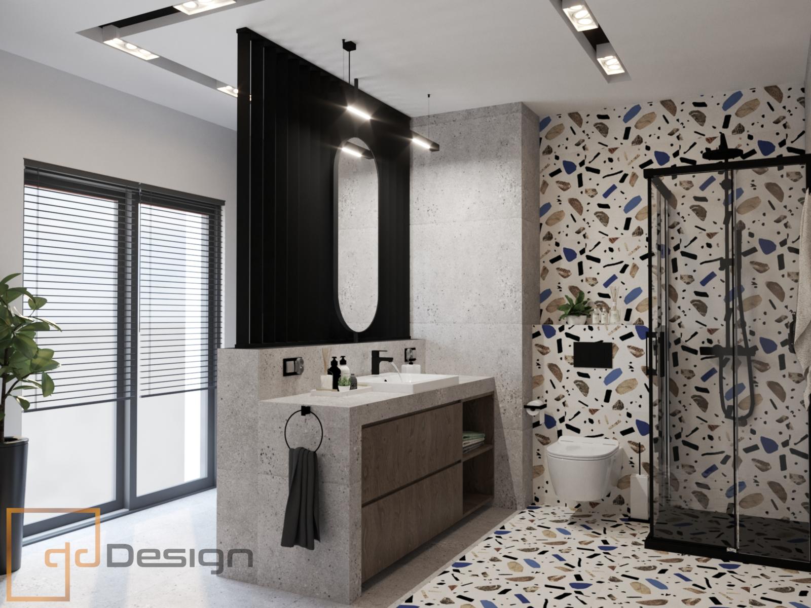 DD Design - studio projektowania wnętrz - ArchiUp.com - A free BIM ...