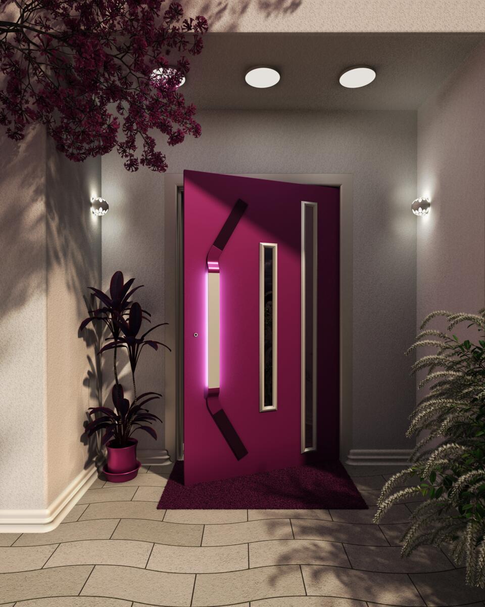 ArchiUp.com - A free BIM & CAD objects library